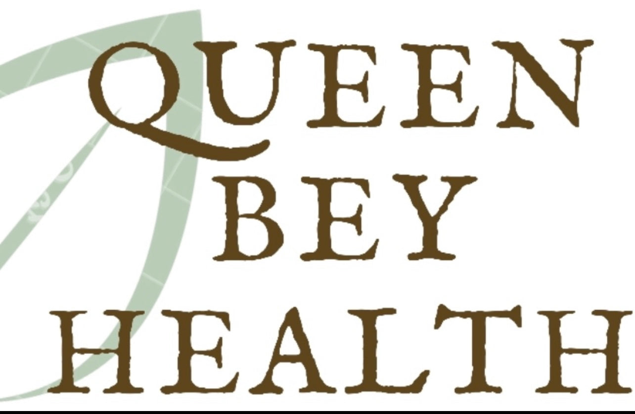 Queen Bey Health – Queen Bey Health